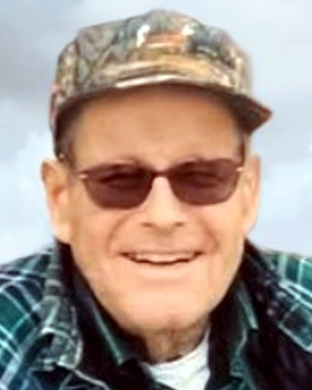 Ralph L. Stringer | News, Sports, Jobs - The Express